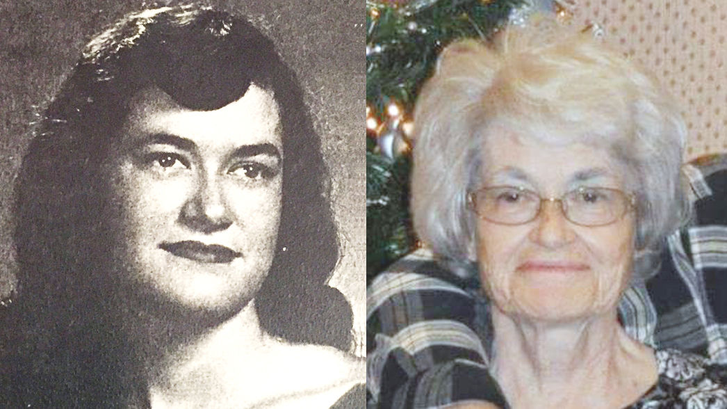 Glenn Mcfall's Instagram, Twitter & Facebook on IDCrawl